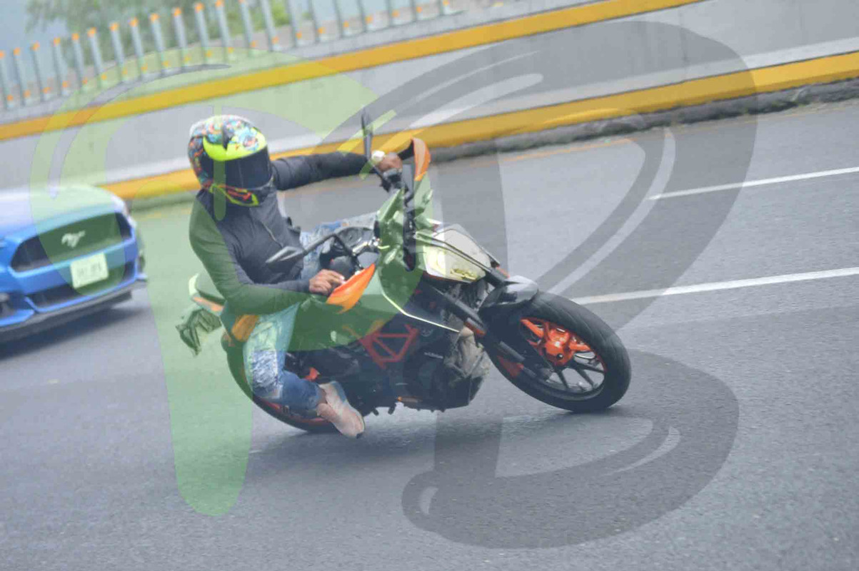 DSC 0004 — Postimages