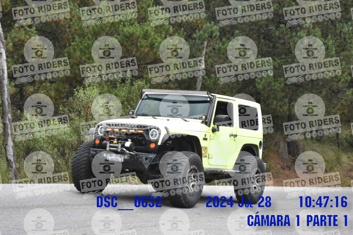 DSC 0632 — Postimages