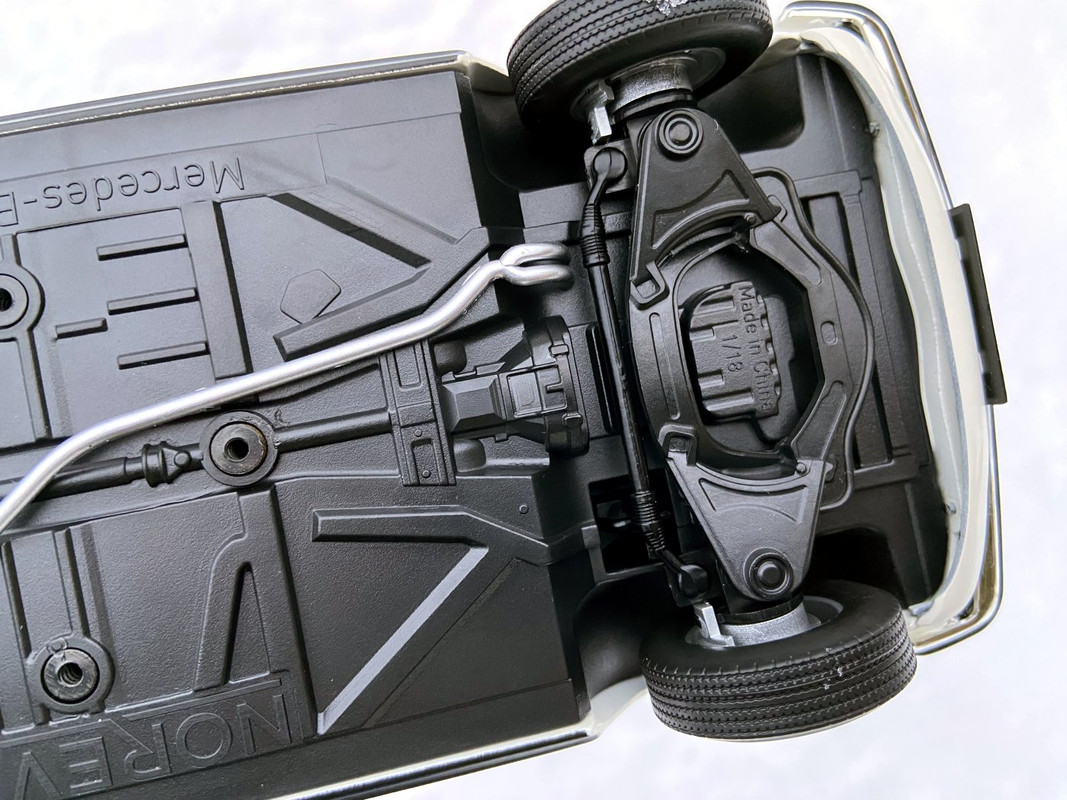 Bild57 — Postimages