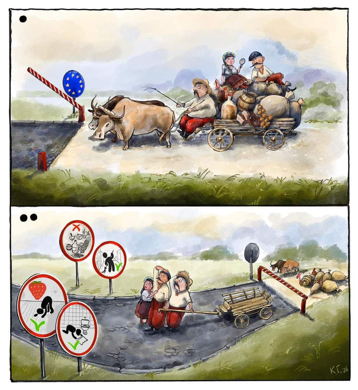 msg 1001183001987 3980674 — Postimages