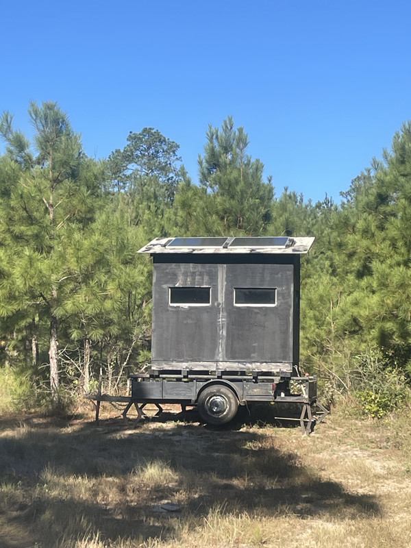 IMG 9495 — Postimages