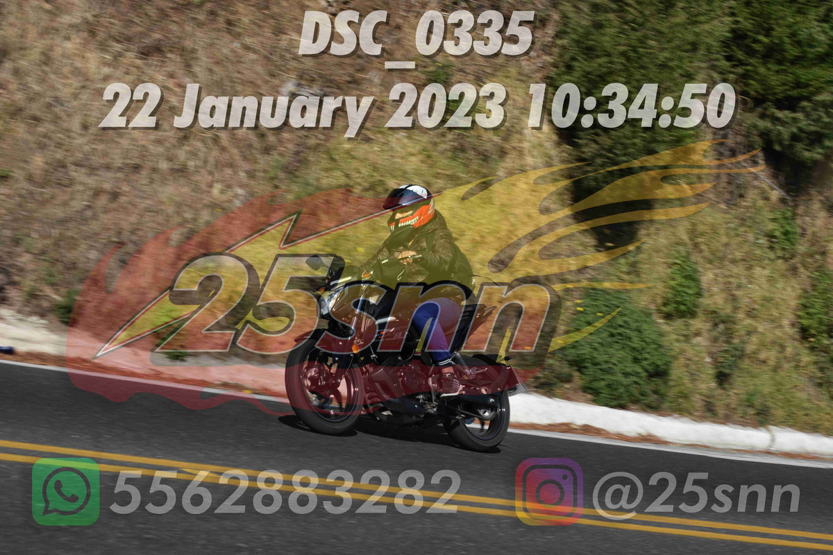 DSC 0335 — Postimages