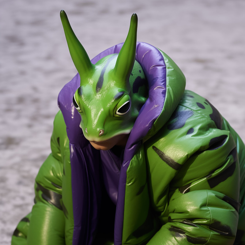 temp Image Tlm Oo4 — Postimages