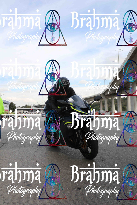 IMG 1538 — Postimages