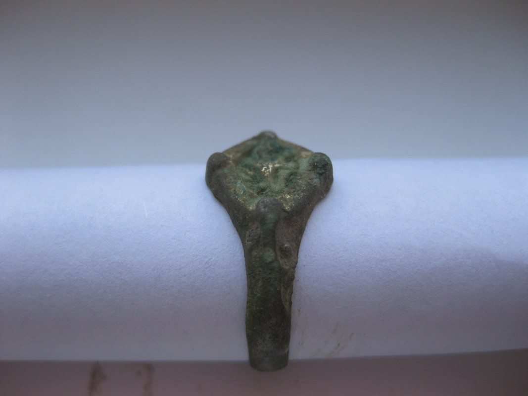 IMG 0785 — Postimages