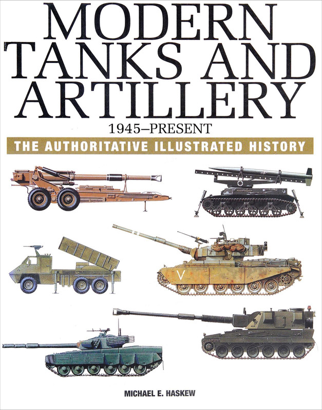 Download Modern Tanks & Artillery Torrent | 1337x