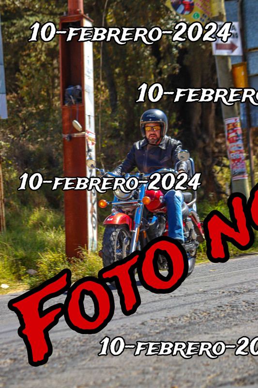 CR 1328 — Postimages