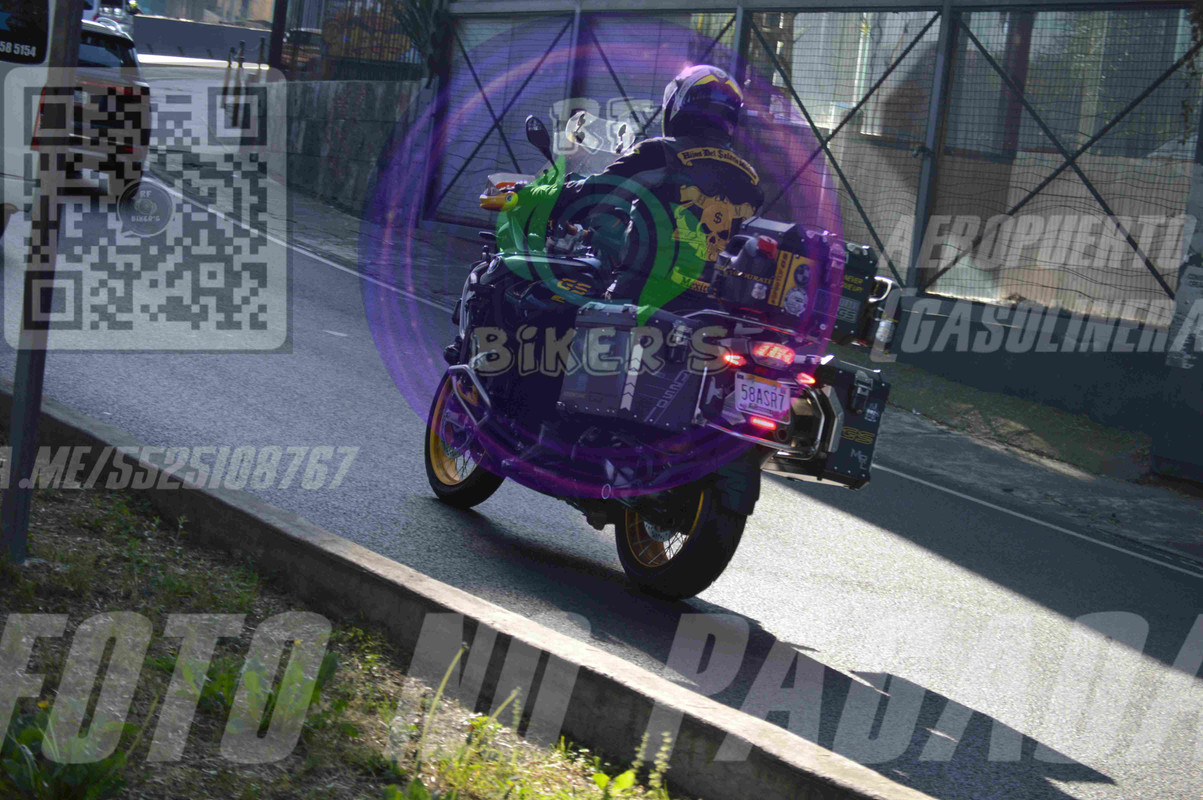 DSC 0201 — Postimages