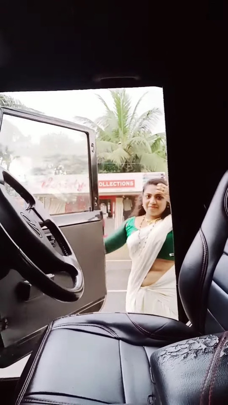 Jipsa Beegam dressing video webm snapshot 01 43 508 — Postimages