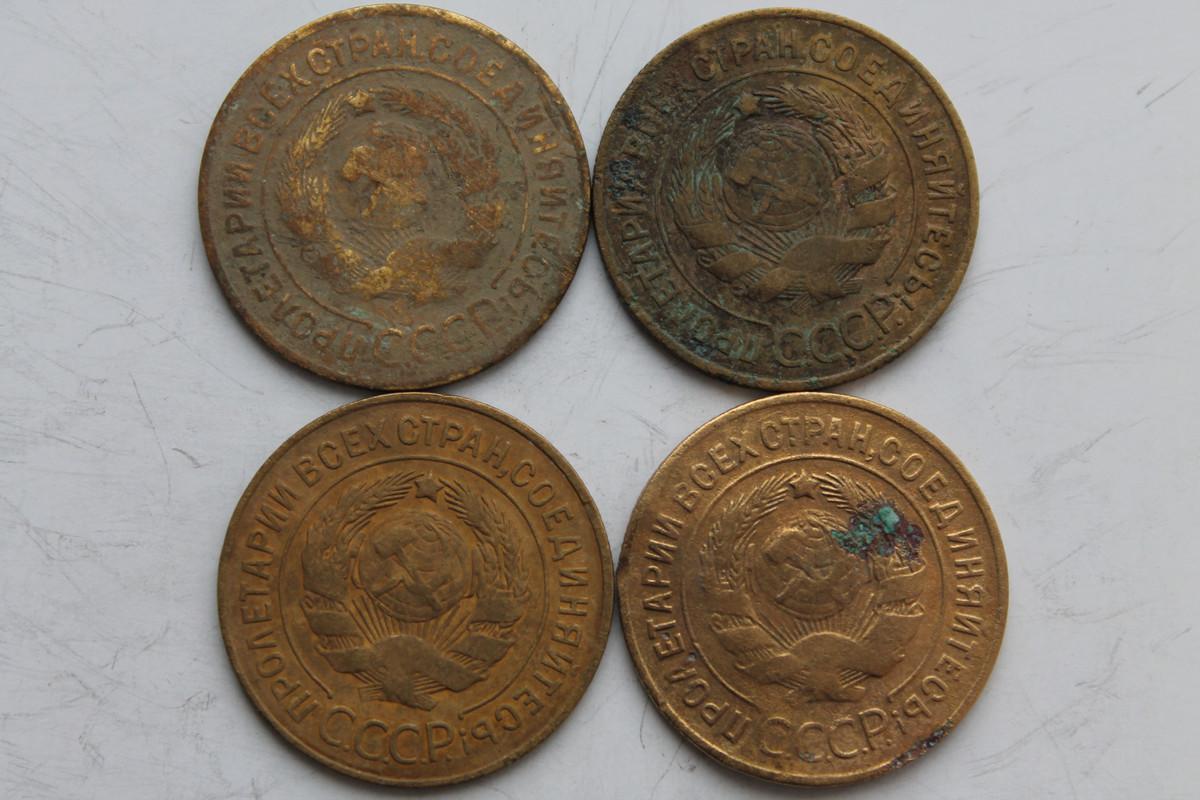 IMG 2245 — Postimages