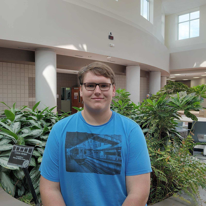 Roane State Community College Tutors - Roane State Community College