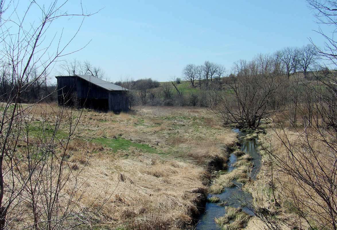 RunningAHEAD - Topic: Spring into April