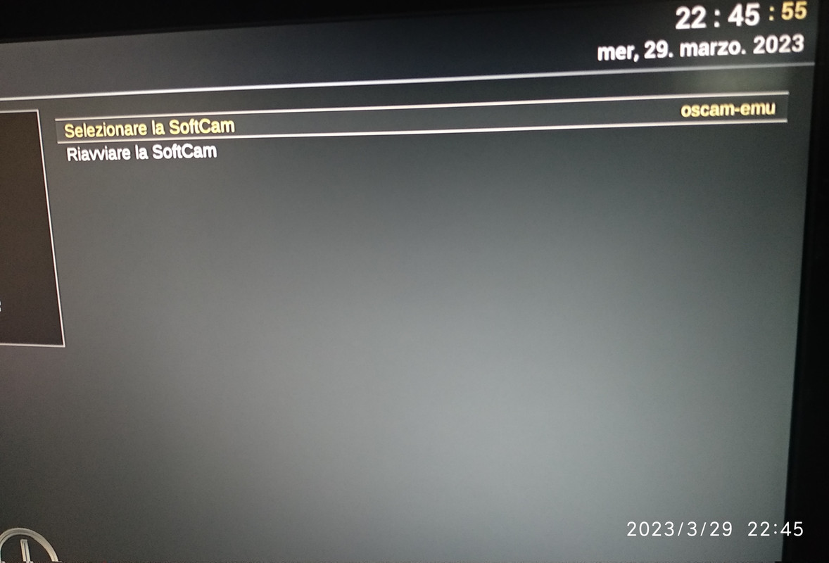 IMG 20230329 224557 2 — Postimages