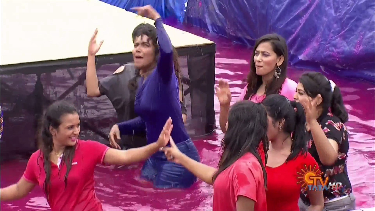 00 00 28 — Postimages