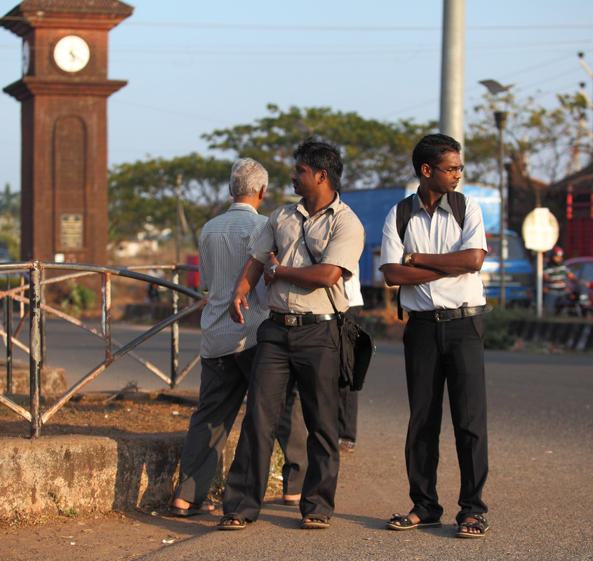 IMG 7398 — Postimages