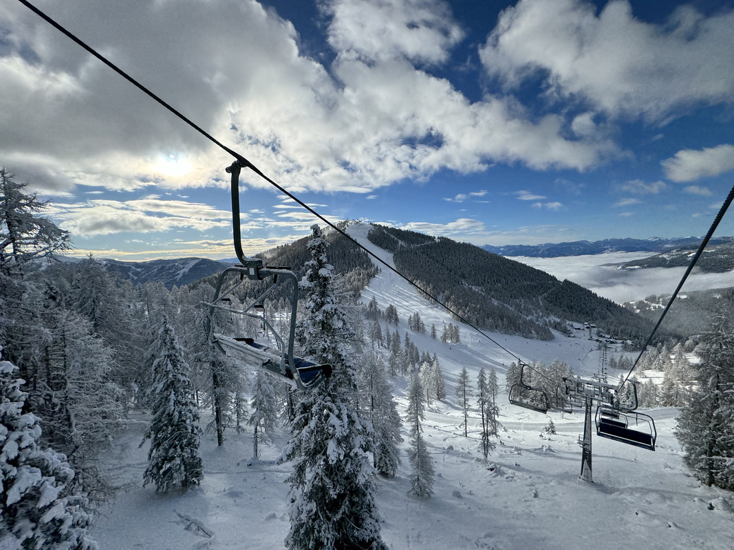 IMG 5332 1 — Postimages