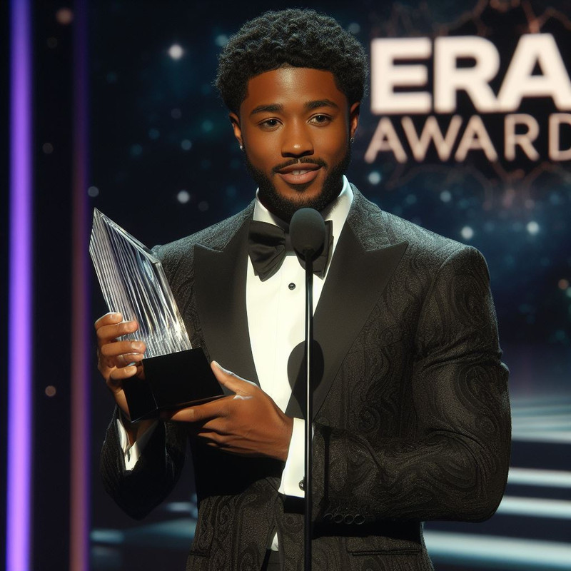 OIG 2023 12 20 T143757 964 — Postimages