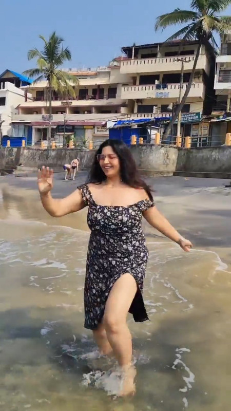 Desi Girl Bouncing Boobs Mp4 Snapshot 00 06 465 — Postimages