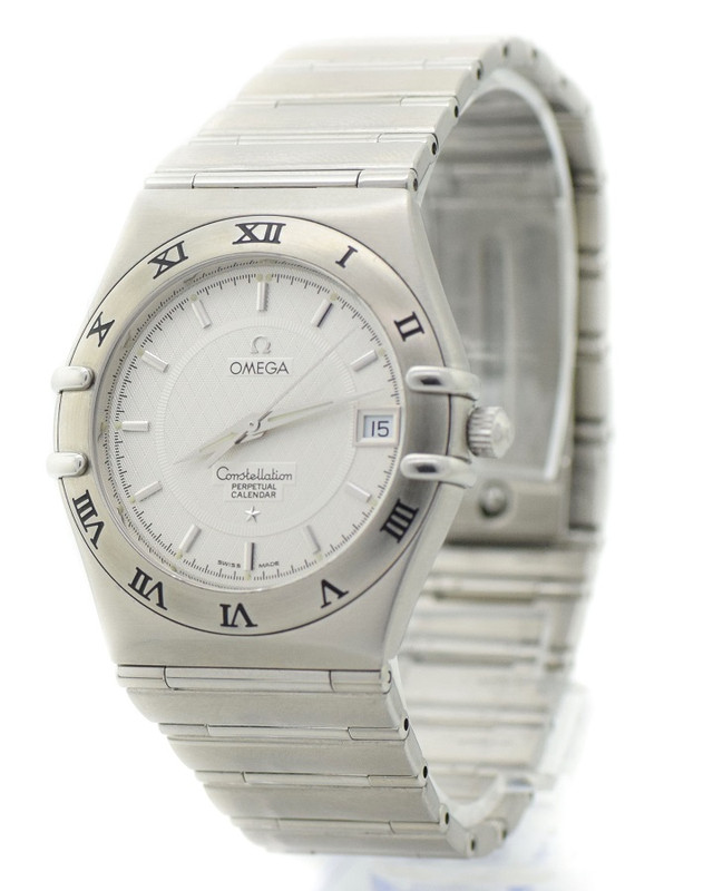 omega qp — Postimages