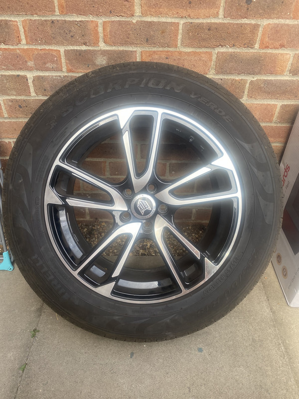 image0[9667] — Postimages