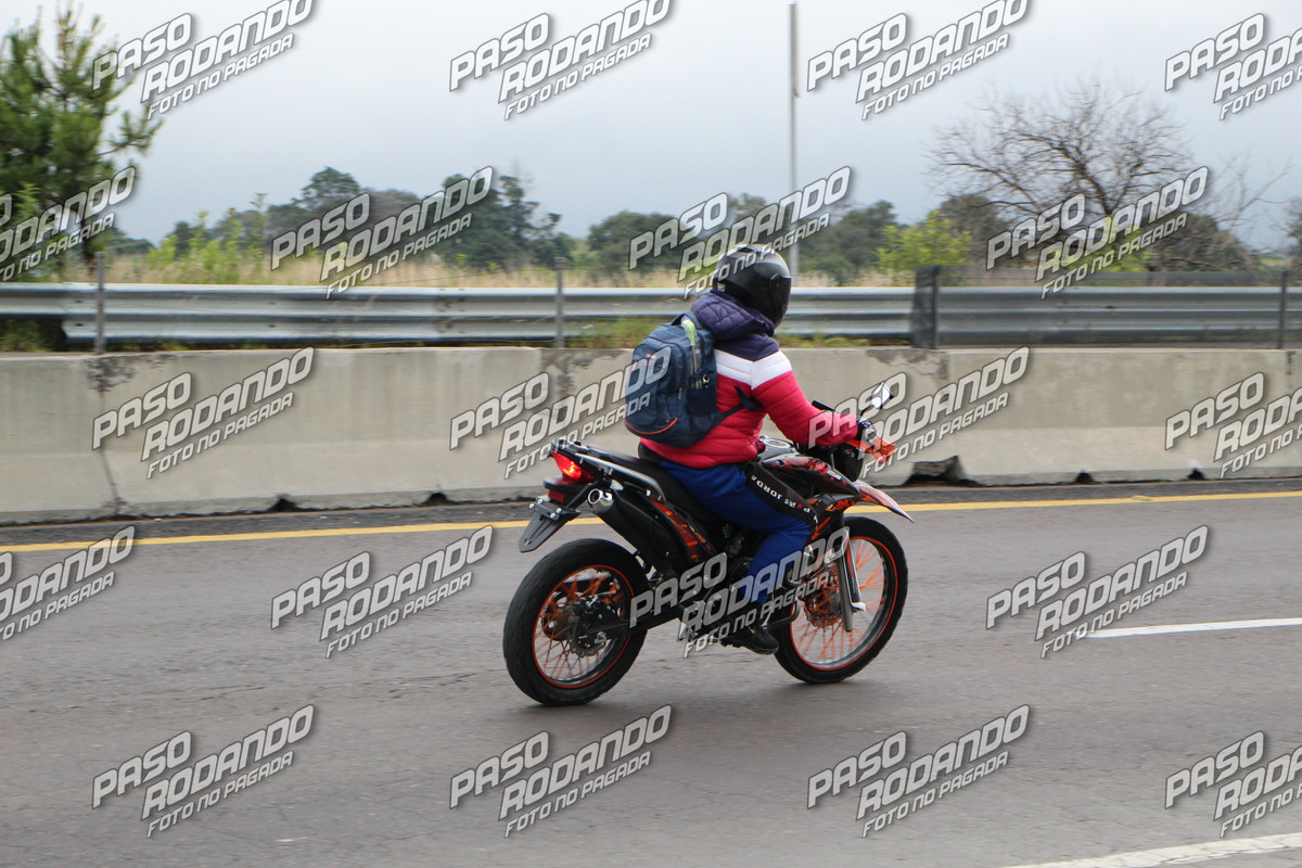 IMG 1580 wm 95541 70000000019 watermarked — Postimages