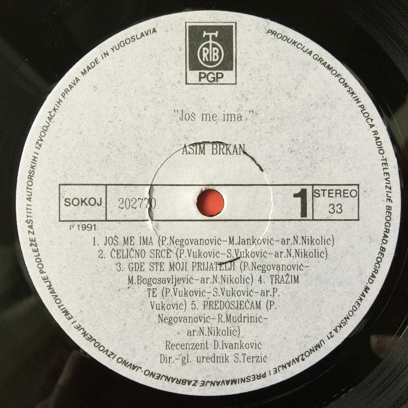 1991 va — Postimages