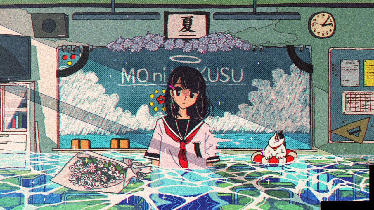 BV1 Se4y1 A7 Ew — Postimages