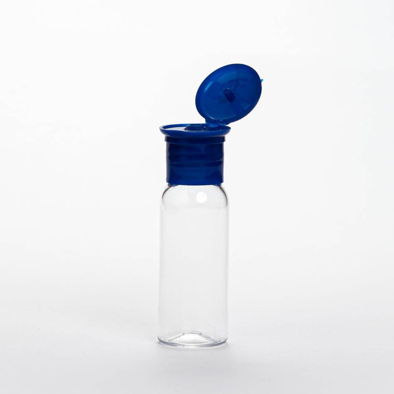 CDF40 EAD 0 B27 42 A4 B5 C0 5 AB9 A216 CC1 F — Postimages