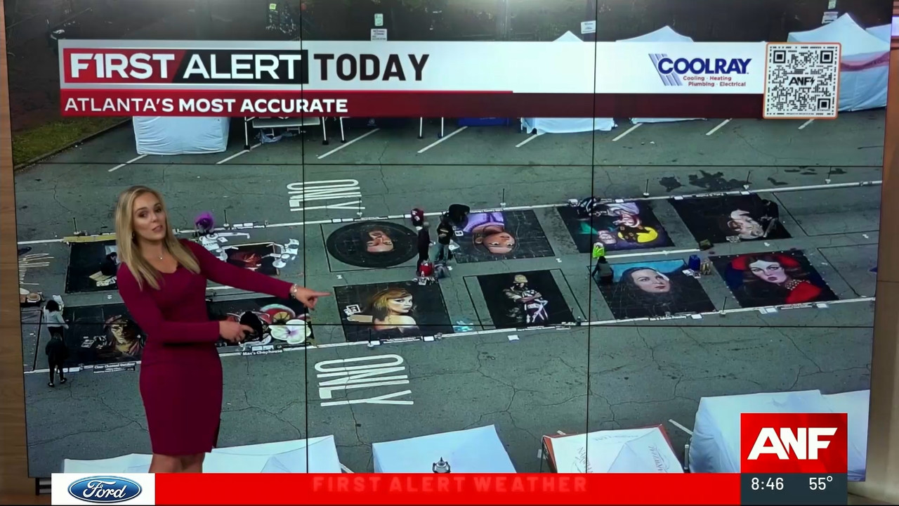 Atlanta News First at 8am 20231015 13001400 ts snapshot 18 19 801 ...