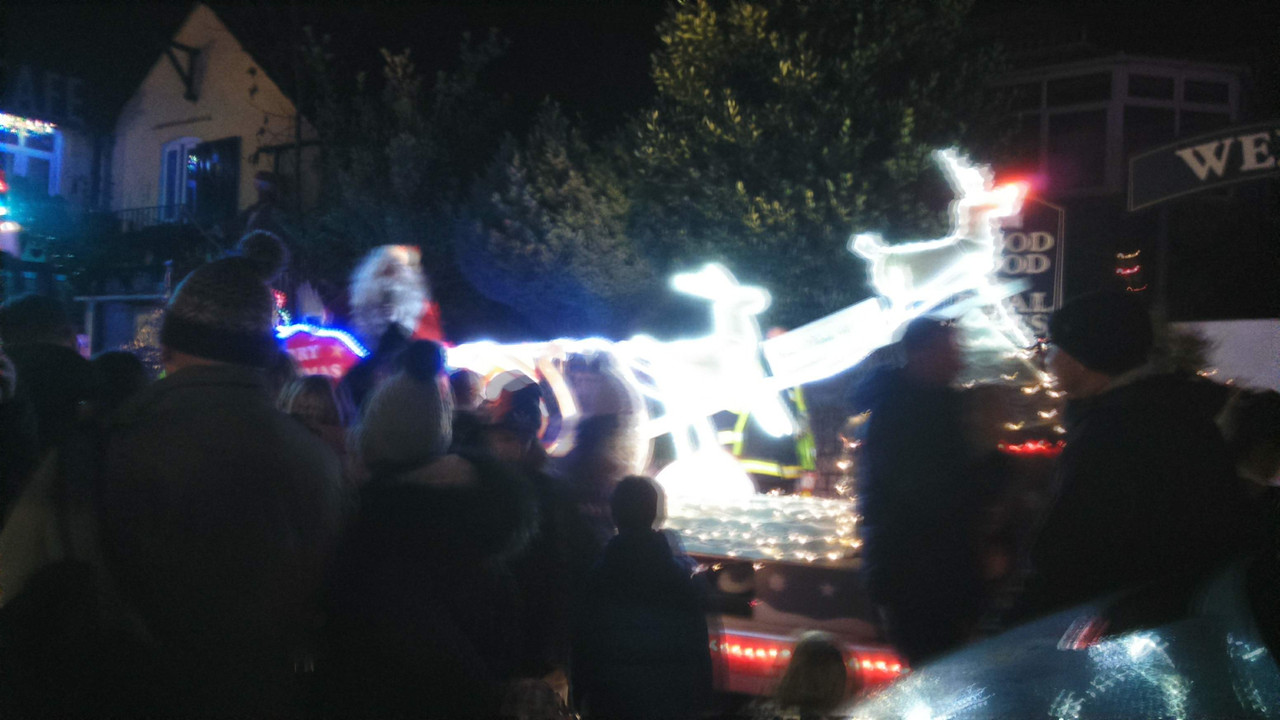 DSC 1202 — Postimages