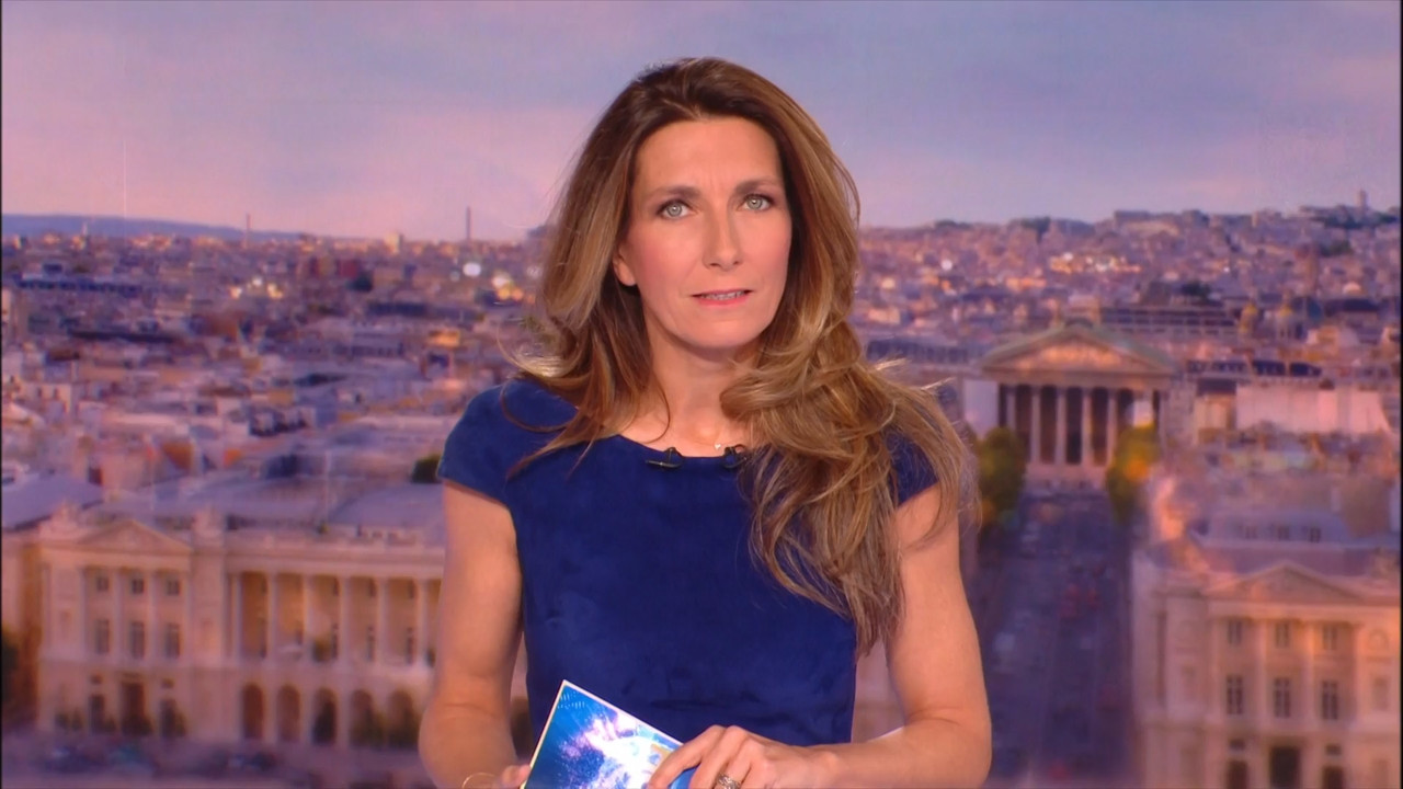 TF1 20 H 210423 mp4 snapshot 00 03 16 820 — Postimages