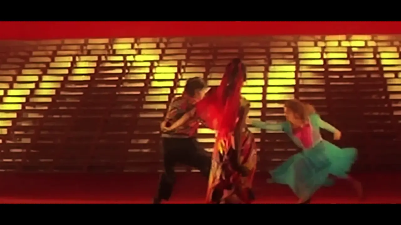 f 183 — Postimages