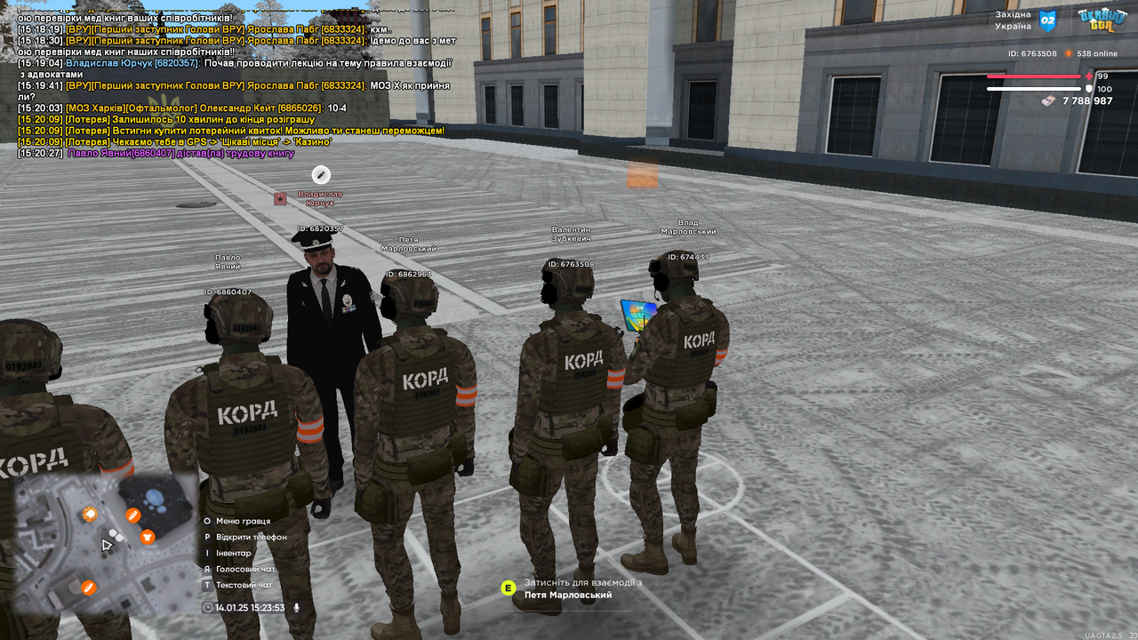 Album — Postimages