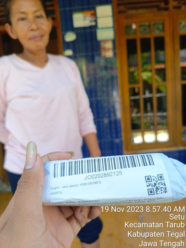 JO0202892125 — Postimages