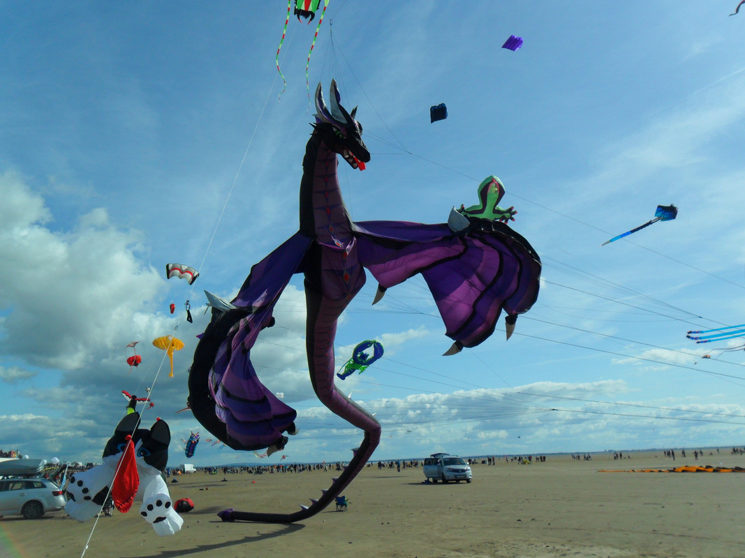 SAM 0870 — Postimages