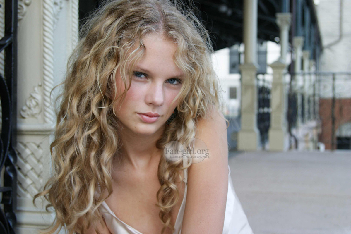 taylorswift 066 — Postimages