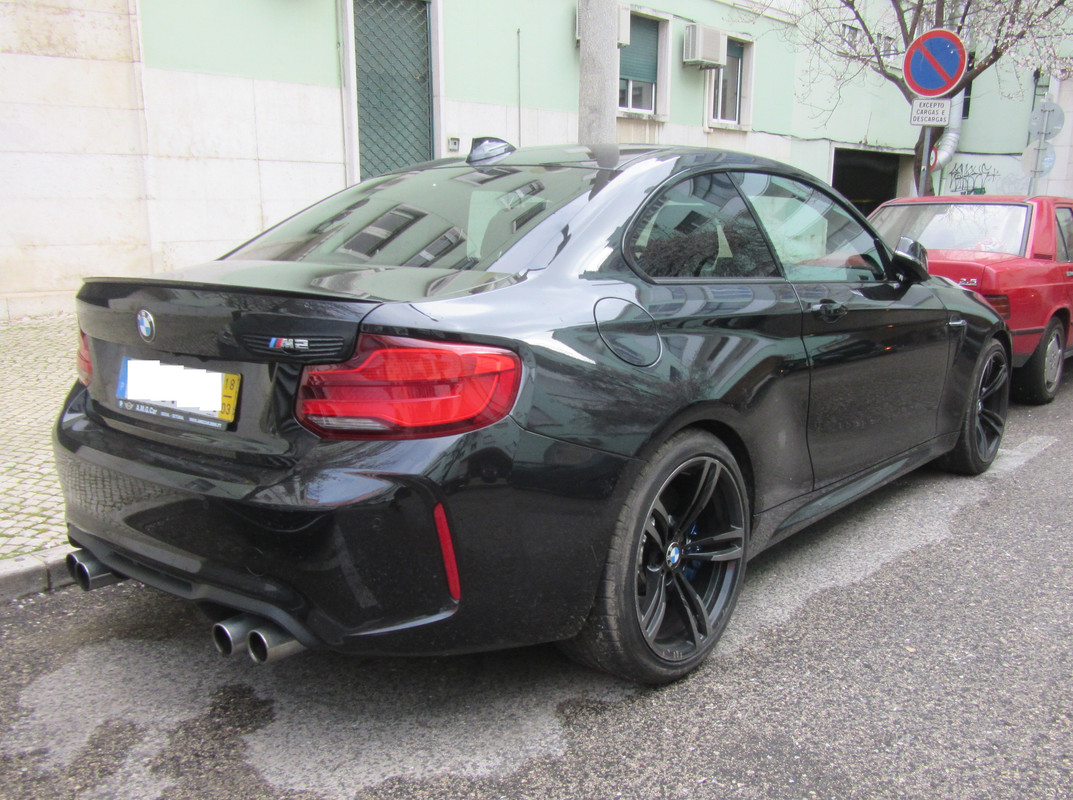 IMG 9157 — Postimages