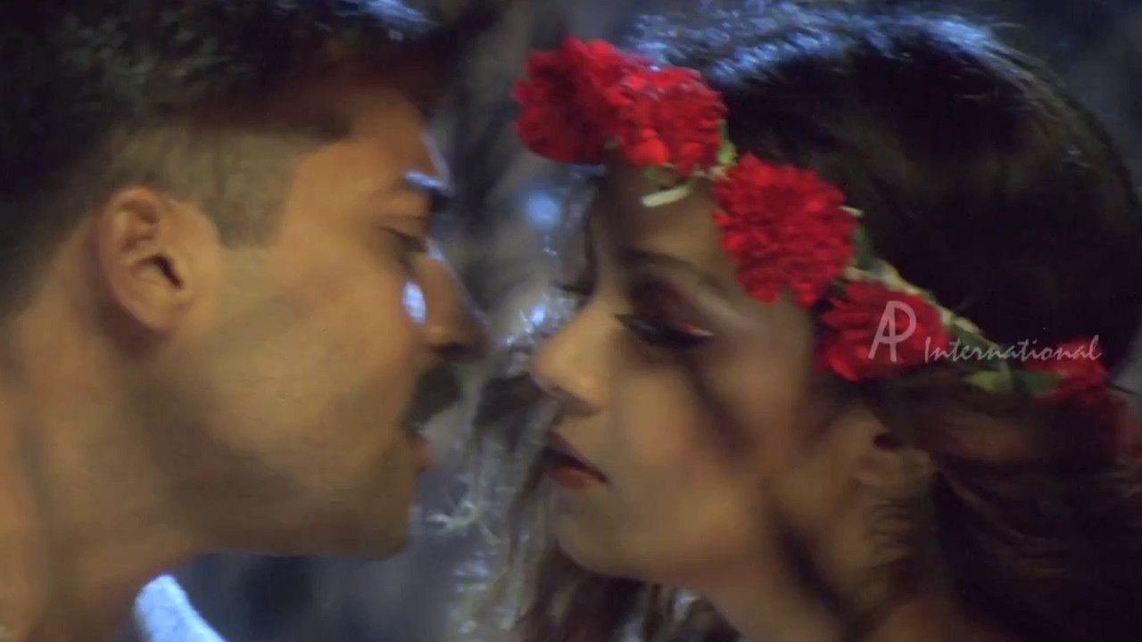 1(190) — Postimages