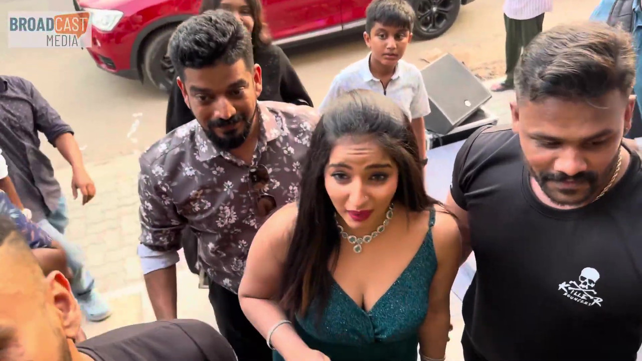 vlcsnap 2024 01 30 12h15m42s637 — Postimages