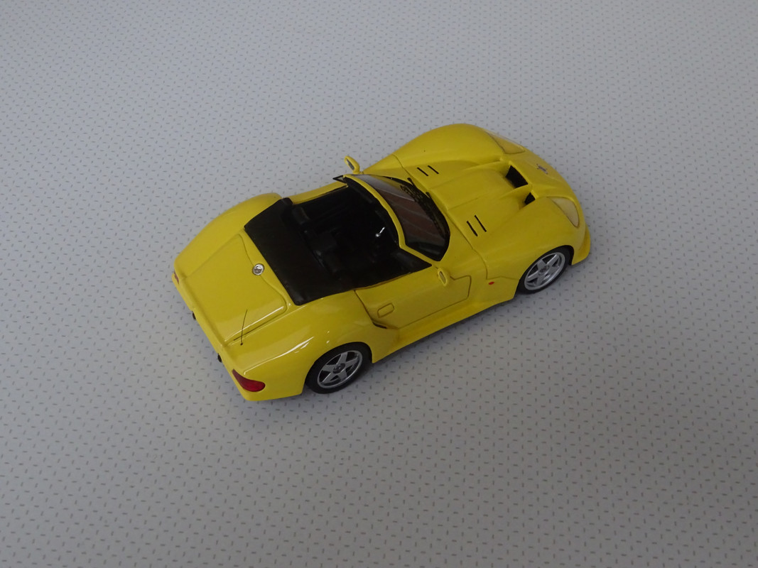 DSC06261 — Postimages