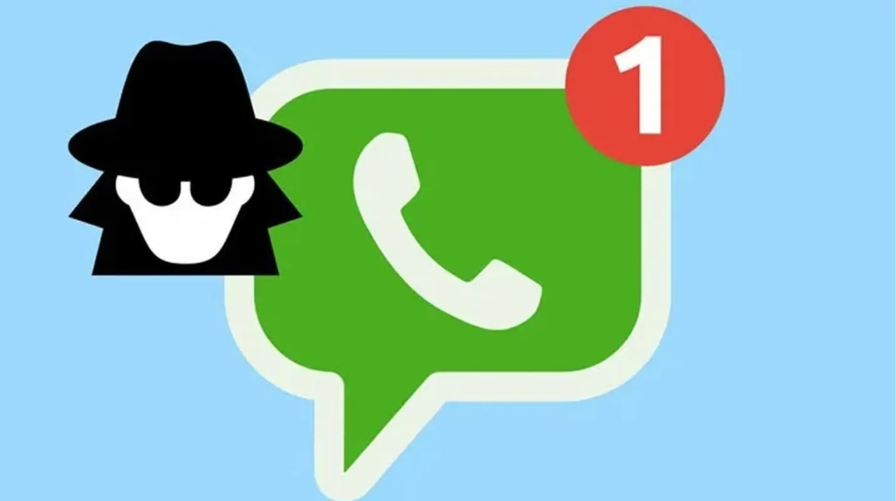 ¿Cómo recuperar cuenta de WhatsApp hackeada con código? - Imperio Noticias