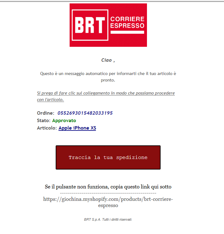 screenshot 101 — Postimages