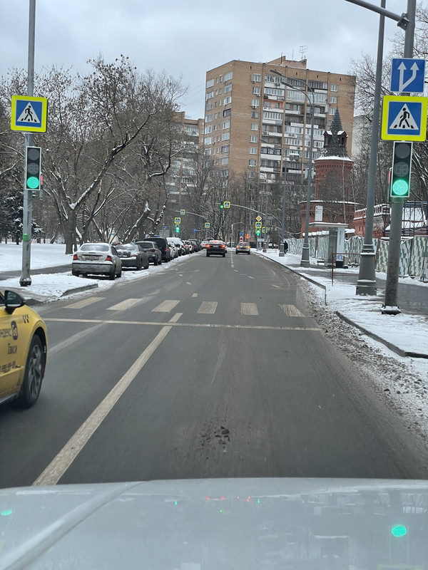 CE9 F2298 8448 45 BA 9 A37 C64899 DA708 C — Postimages