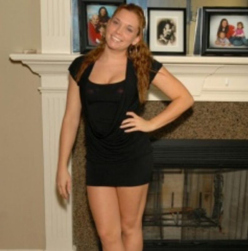 2018 08 01 09 16 56 edit — Postimages