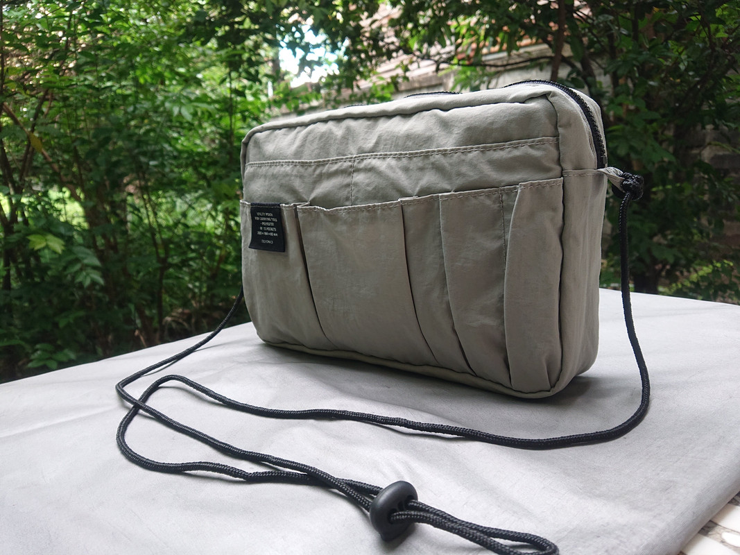 DSC 7186 — Postimages