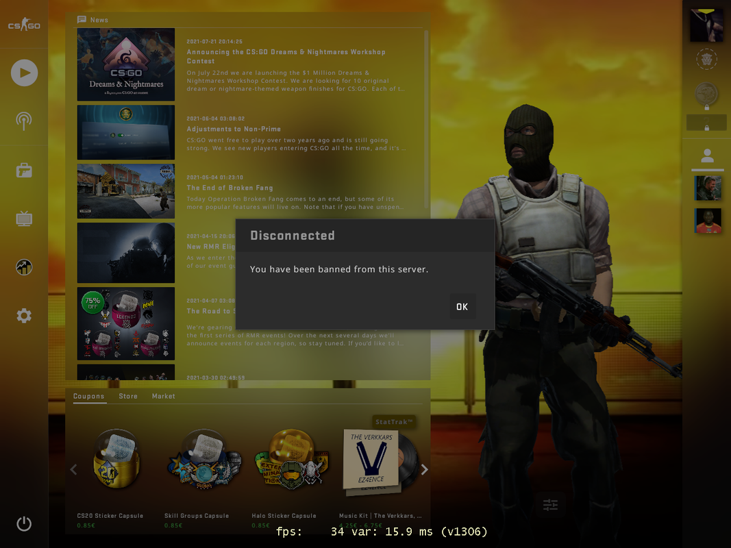 Counter strike Global Offensive Screenshot 2021 08 02 14 11 36 38 ...