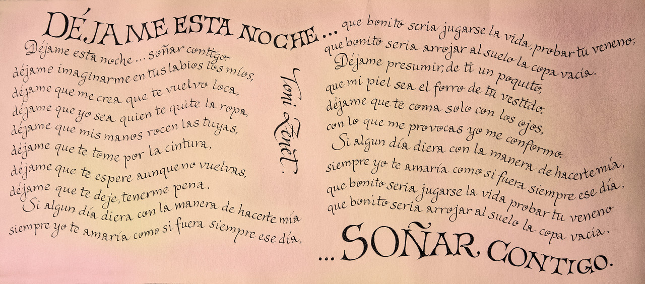 MG 1907 FORO — Postimages