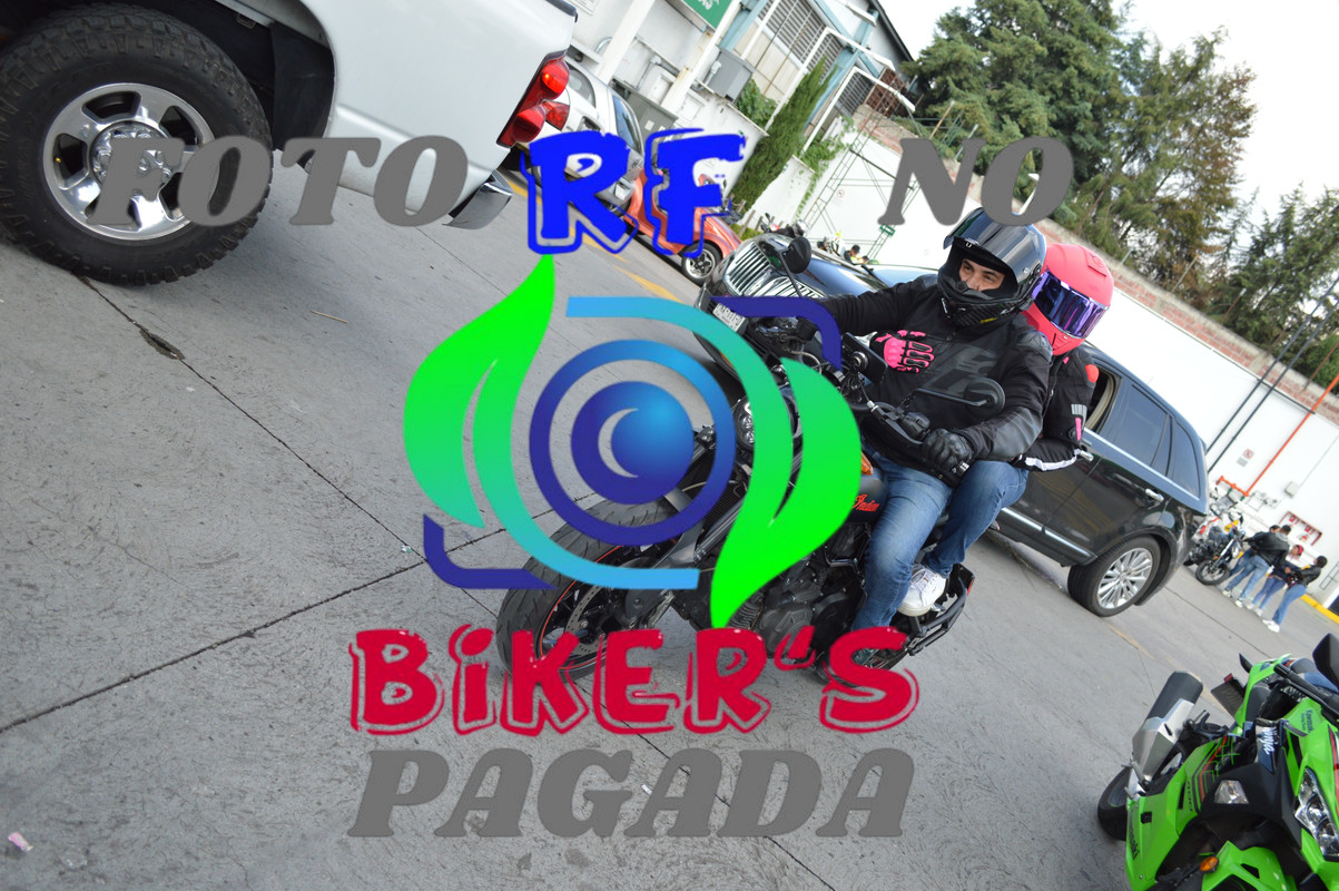 batch DSC 0022 — Postimages