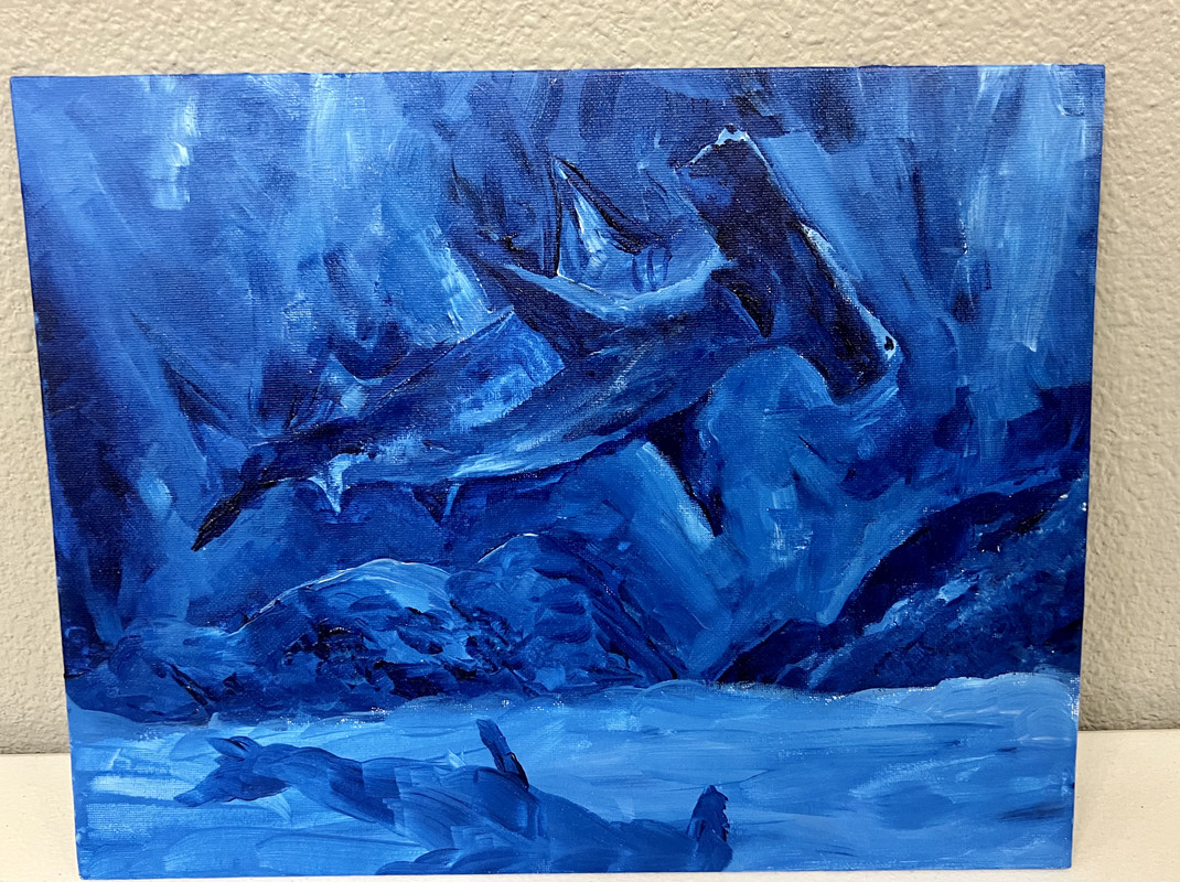 CF69 D4 B0 3 FEB 4243 B910 D65 C18 AB8 B7 D — Postimages