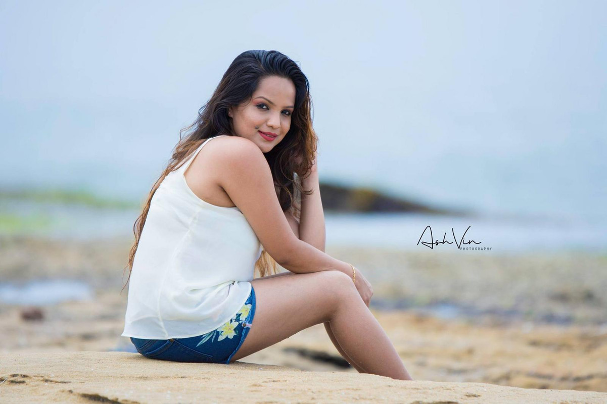 46203535211 088d7b11c7 o — Postimages